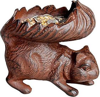 Esschert Design FB265 voederbak