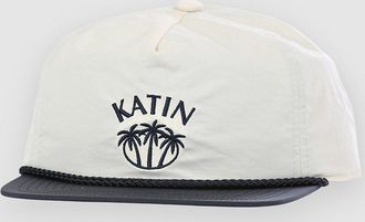 Katin USA Largo Cap navy