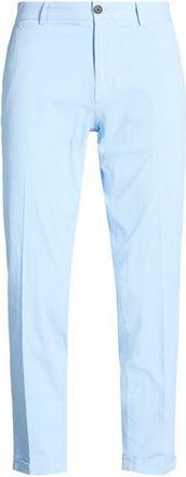 Liu Jo BAS - Pantalons sur YOOX.COM