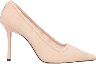 Jimmy Choo London SCHUHE - Pumps auf YOOX.COM