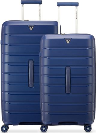 Roncato Kofferset B-Flying