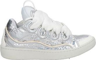 Lanvin CHAUSSURES - Sneakers sur YOOX.COM
