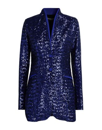 La Petite Robe Di Chiara Boni ANZ&Uuml;GE und CO-ORDS - Blazers auf YOOX.COM