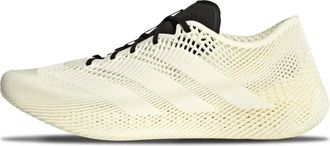 adidas Homme, Chaussures, Beige, Taille: 42 EU Climacool Laced