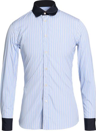 Valentino Garavani TOPS - Hemden auf YOOX.COM