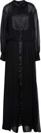 Pinko KLEIDER - Maxi-Kleider auf YOOX.COM