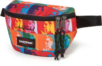 Eastpak Springer G&uuml;rteltasche - Waist Bag - Mehrfarbig