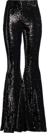 Giuseppe Di Morabito HOSEN & R&Ouml;CKE - Hosen auf YOOX.COM