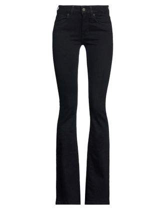 Dondup HOSEN & R&Ouml;CKE - Jeanshosen auf YOOX.COM