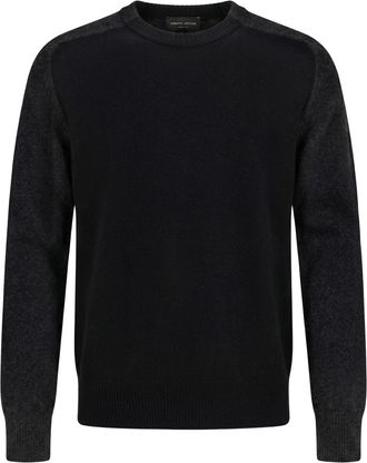 Roberto Collina STRICKWAREN - Pullover auf YOOX.COM