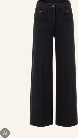 Gerard Darel Jeans Anna schwarz