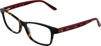 Guess Brillenfassung GU2874 052 55