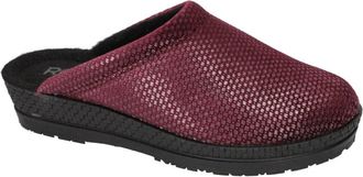 Rohde Damen, Schuhe, Braun, 42 EUGr&ouml;&szlig;e