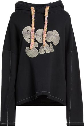 BONSAI TOPS - Sweatshirts auf YOOX.COM
