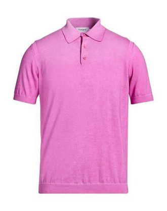 KANGRA TOPS - Polos sur YOOX.COM