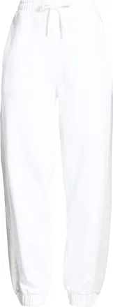 Herno HOSEN & R&Ouml;CKE - Hosen auf YOOX.COM