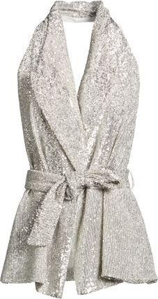 Twentyfourhaitch TOPS - Tops sur YOOX.COM