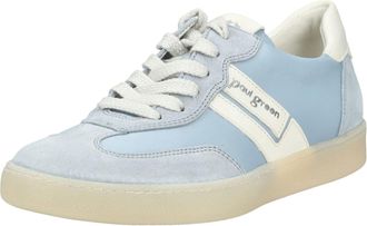 Paul Green Sneaker