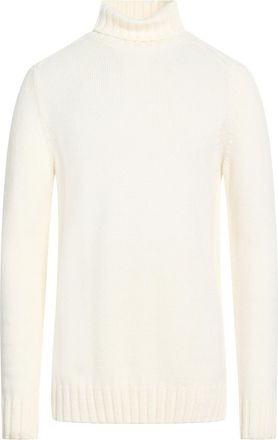 Herman & Sons STRICKWAREN - Rollkragenpullover auf YOOX.COM