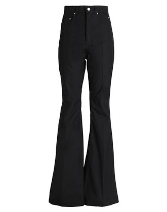 Rick Owens HOSEN & R&Ouml;CKE - Hosen auf YOOX.COM