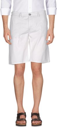 Shockly HOSEN & R&Ouml;CKE - Shorts & Bermudashorts auf YOOX.COM