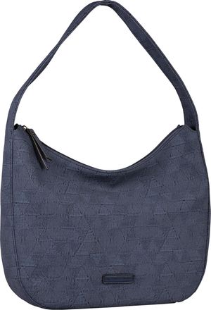 Tom Tailor Tasche
