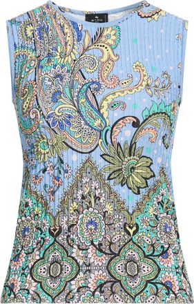 Etro TOPS - Tops auf YOOX.COM