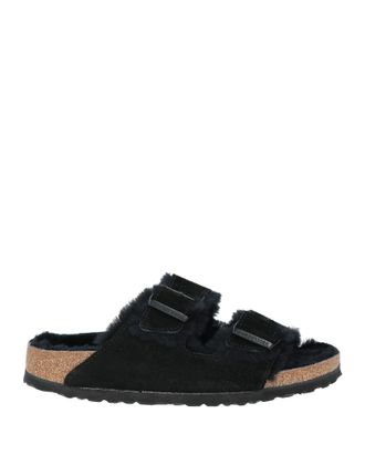 Anna Fidanza SCHUHE - Sandalen auf YOOX.COM
