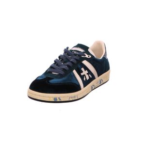 Premiata Sneakers - - Shoes - Damen - Mehrfarbig - 38 EU
