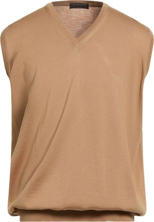 Bramante STRICKWAREN - Pullover auf YOOX.COM