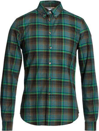 Paul Smith TOPS - Hemden auf YOOX.COM