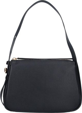 Tory Burch Romy Shoulder Bag