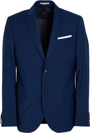 Daniele Alessandrini ANZ&Uuml;GE und CO-ORDS - Blazers auf YOOX.COM