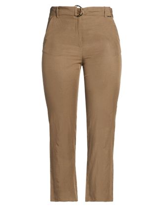 Liu Jo HOSEN & R&Ouml;CKE - Hosen auf YOOX.COM