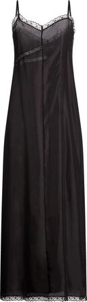 Maison Margiela KLEIDER - Maxi-Kleider auf YOOX.COM
