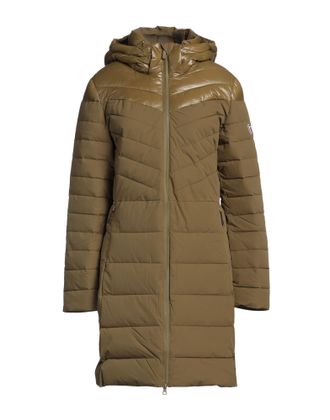 Rossignol JACKEN & MÄNTEL - Pufferjacken & Daunenjacken auf YOOX.COM