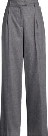 Pantaloni Torino HOSEN & R&Ouml;CKE - Hosen auf YOOX.COM