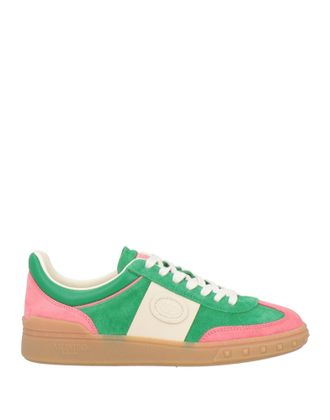 Valentino Garavani SCHUHE - Sneakers auf YOOX.COM