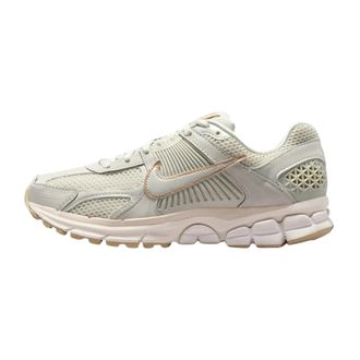 Nike Femme, Sport, Beige, Taille: 40 EU Zoom Vomero 5