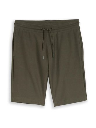 Tom Tailor Shorts