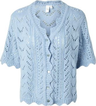 Vero Moda Strickjacke