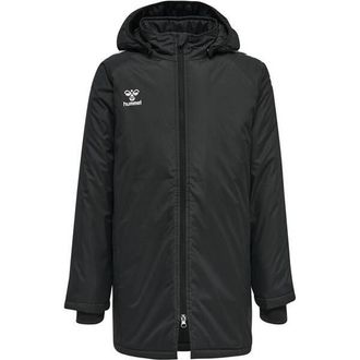 Hummel Kinder Jacke hmlCORE XK BENCH JACKET KIDS