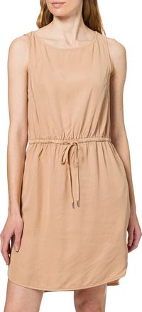 Vila VIOLENNA LISTI S/L Dress/SU