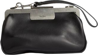 Max Mara TASCHEN - Handtaschen auf YOOX.COM