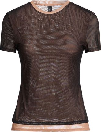 Sir. TOPS - Tops auf YOOX.COM