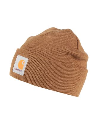 Carhartt Work in Progress ACCESSOIRES - M&uuml;tzen & H&uuml;te auf YOOX.COM