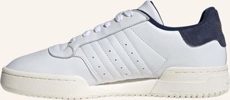 adidas Originals Adidas Originals Powerphase Schuh weiss
