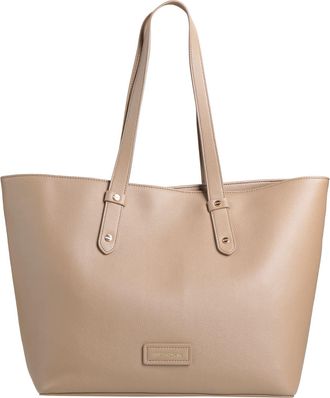 Borbonese TASCHEN - Handtaschen auf YOOX.COM