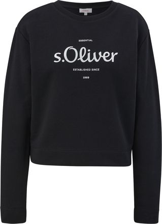 s.Oliver Sweatshirt