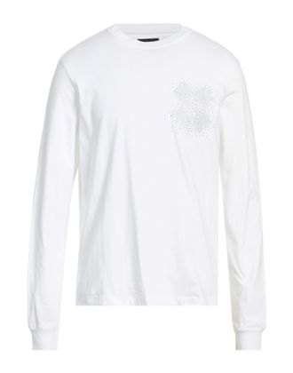 Amiri TOPS - T-shirts auf YOOX.COM